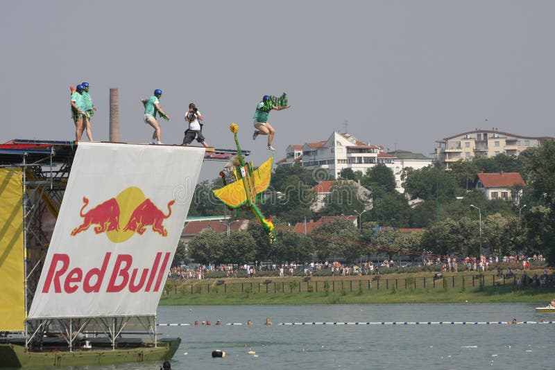 Homemade Ramp Stock Photos - Free & Royalty-Free Stock Photos from ...