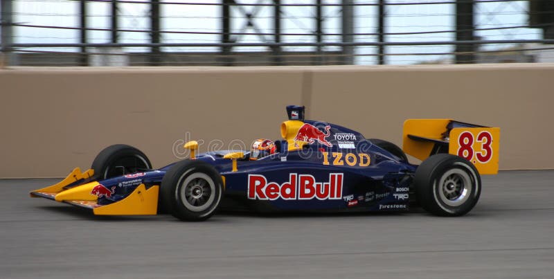 Red Bull Racing editorial image. Image of cars, racing - 8284485