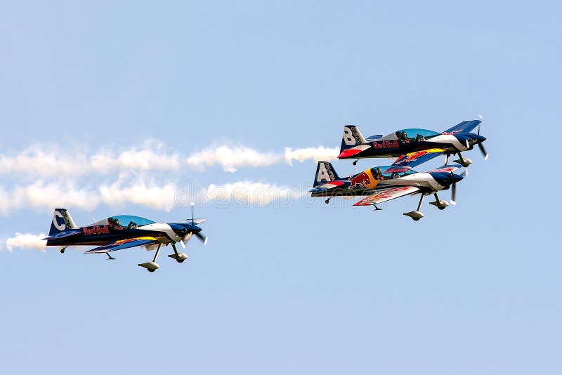 Red Bull editorial photography. Image of competition - 58043097