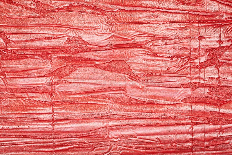 Red wall texture stock image. Image of grunge, orange - 30023761