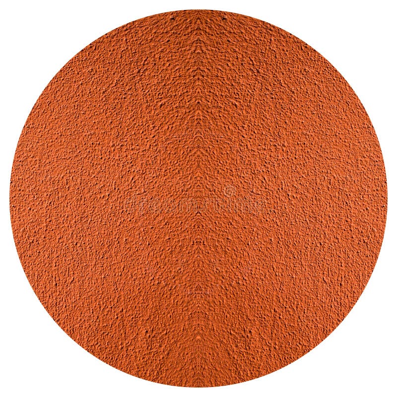 Red and Burgundy Colored Wall Texture with Rough Surface Stock Image ...