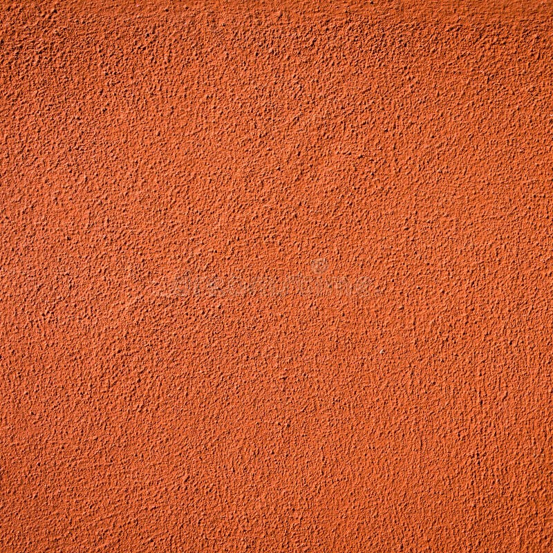 Red and Burgundy Colored Wall Texture with Rough Surface Stock Photo ...