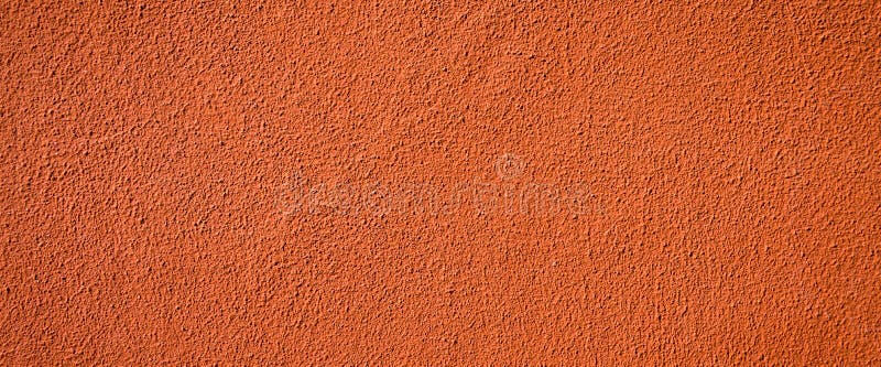 Red and Burgundy Colored Wall Texture with Rough Surface Stock Photo ...