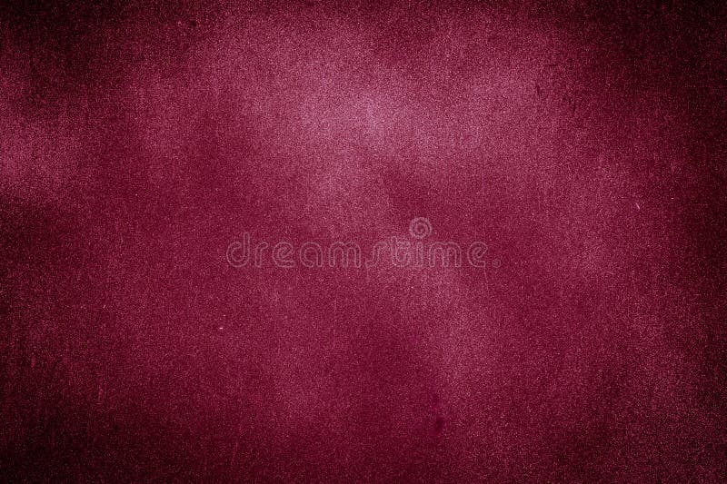 Red Burgundy Texture Background Stock Photo - Image of gradient, book ...