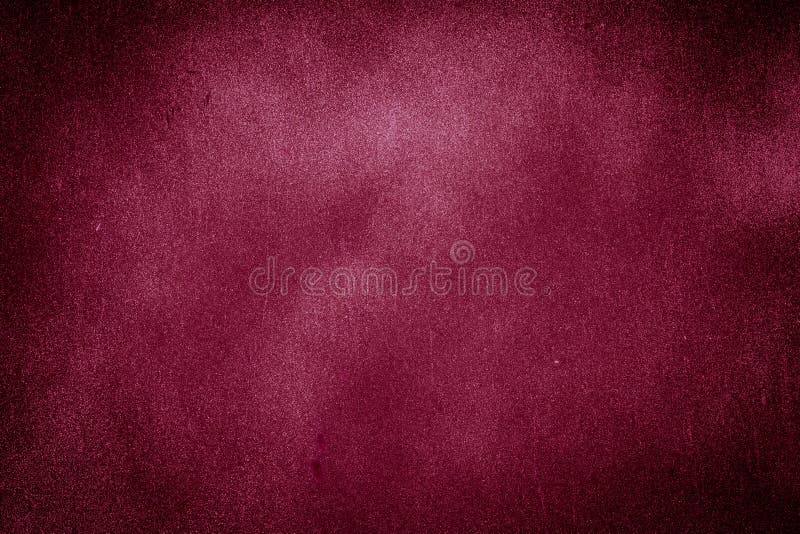Red Burgundy Texture Background Stock Photo - Image of invitation ...