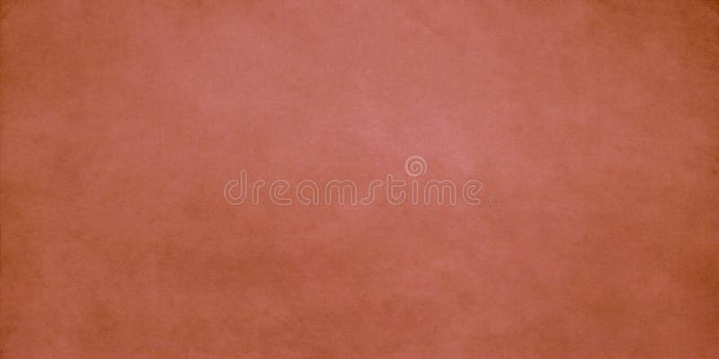 Red Wide Grunge Effect Texture Stock Photo - Image of copy, background ...
