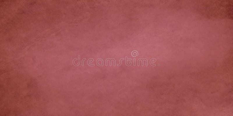 Red Wide Grunge Effect Texture Stock Image - Image of arts, element ...