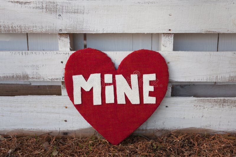 Artsy Hearts Stock Photos - Free & Royalty-Free Stock Photos from ...