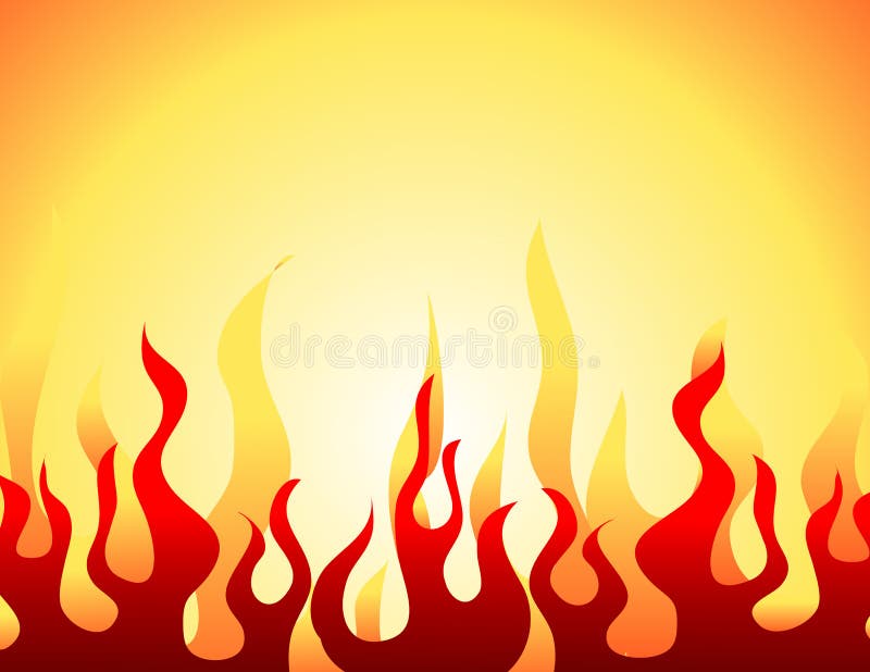 Flame Pattern Red Stock Illustrations – 27,793 Flame Pattern Red Stock ...