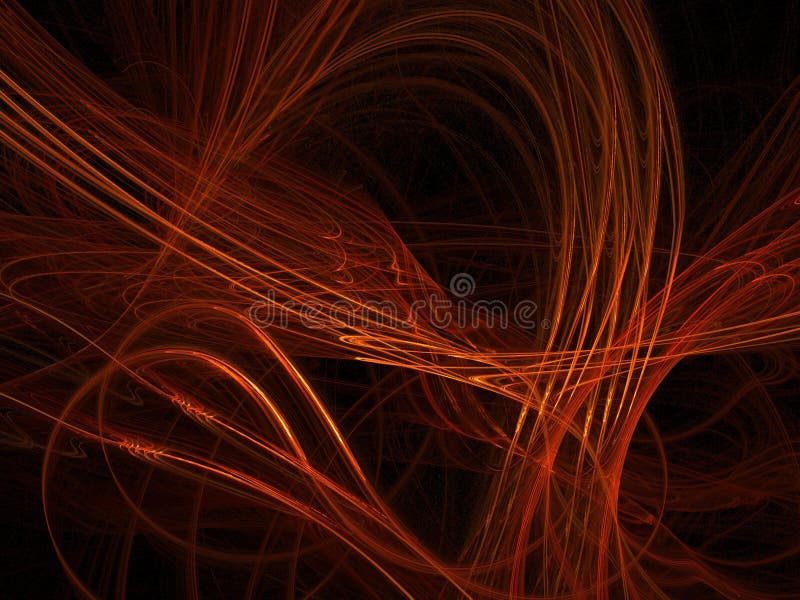 Red burst stock illustration. Illustration of geometry - 787732