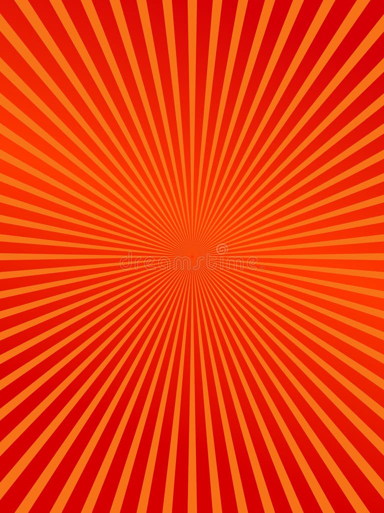 Red Burst Stock Illustrations – 84,996 Red Burst Stock Illustrations ...