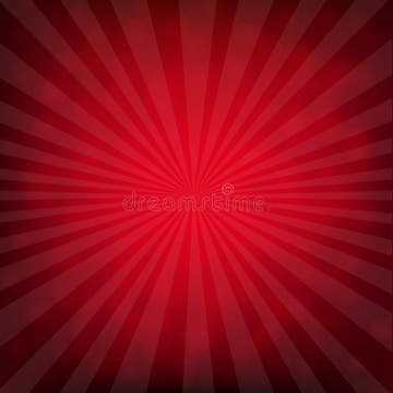 Red Burst Stock Illustrations – 61,823 Red Burst Stock Illustrations ...