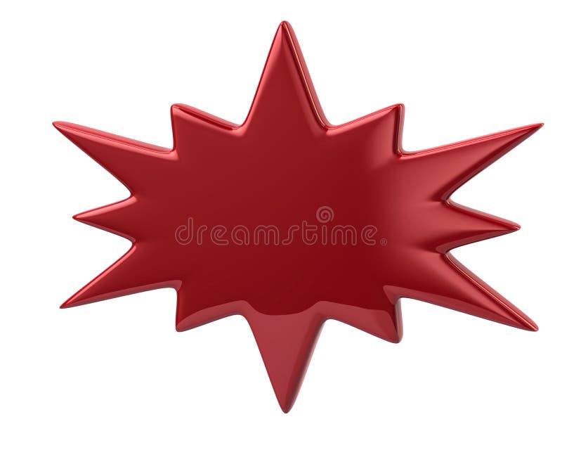 Red Bursting Icon Stock Illustrations – 710 Red Bursting Icon Stock ...