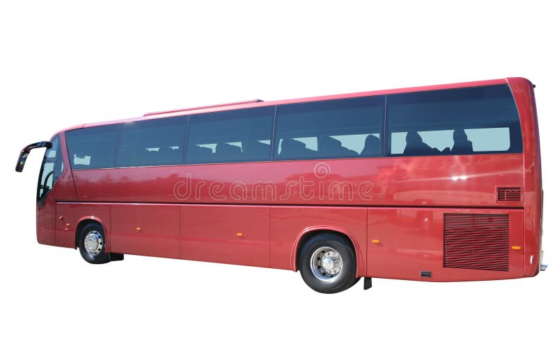Tour bus stock photo. Image of coach, tour, travel, transport - 18009596