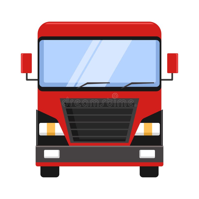 Angle Bus Stock Illustrations – 593 Angle Bus Stock Illustrations ...