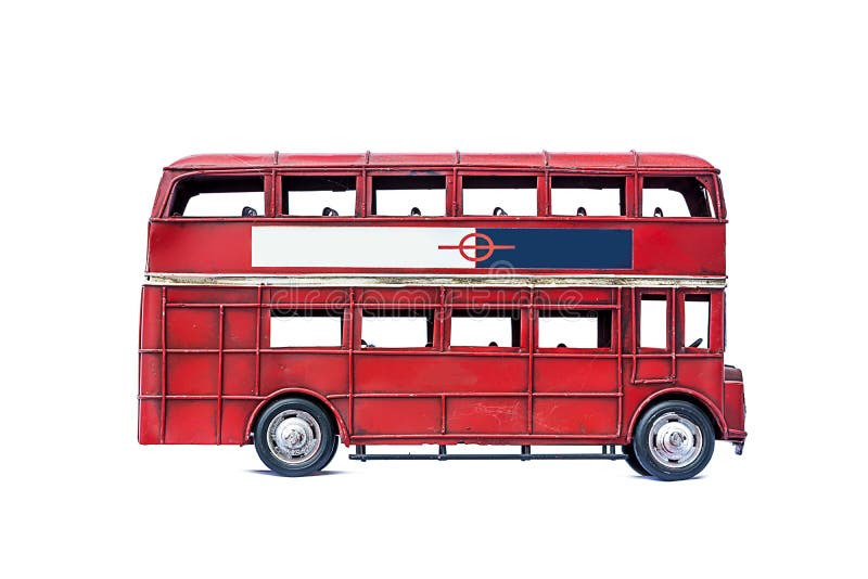 8,073 Bus Old Red Photos - Free & Royalty-Free Stock Photos from Dreamstime