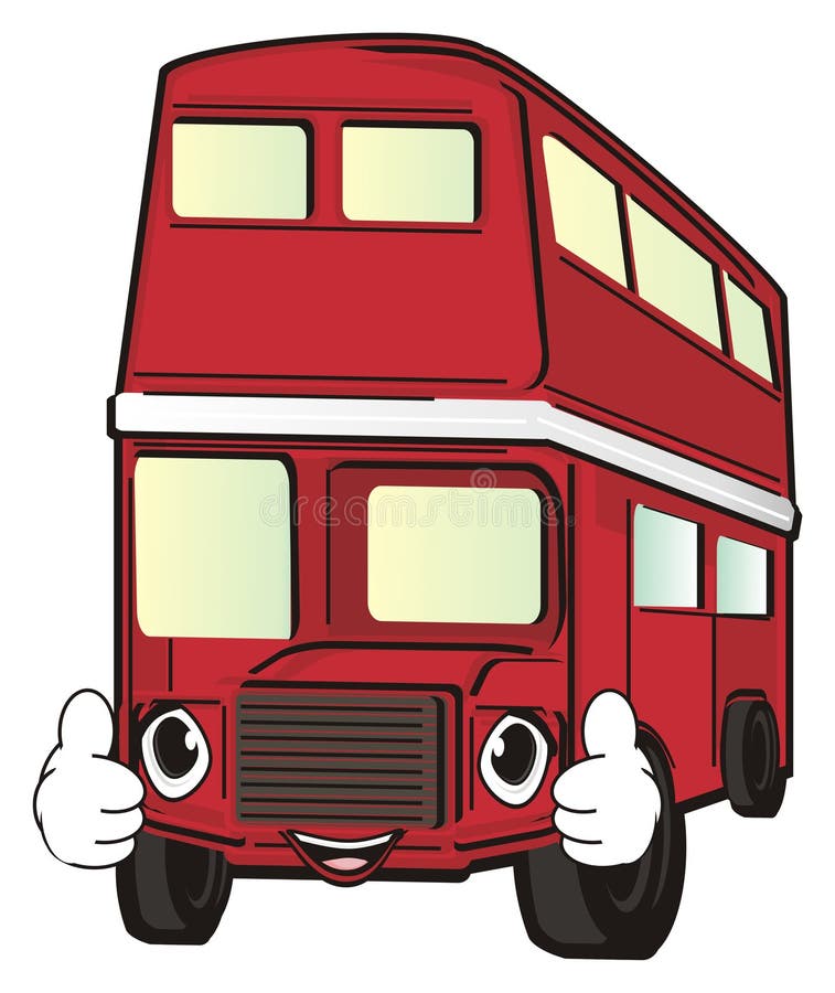 Escourt Stock Illustrations – 68 Escourt Stock Illustrations, Vectors ...