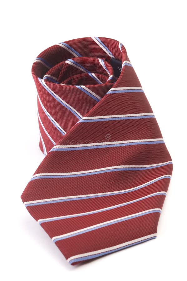 Business background stock image. Image of businessman - 68278103