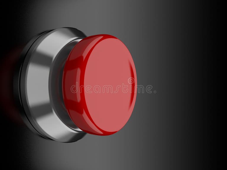 Render Red Button Stock Illustrations – 20,340 Render Red Button Stock ...