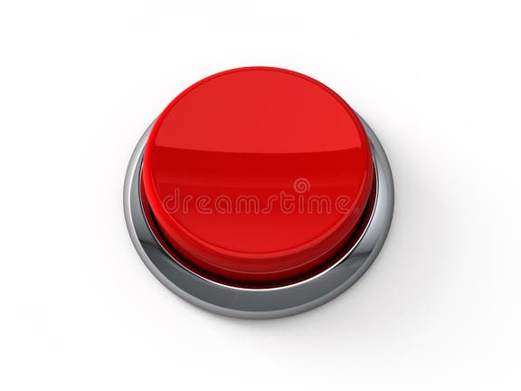 Design Red Keyboard Button Stock Illustrations – 3,904 Design Red ...