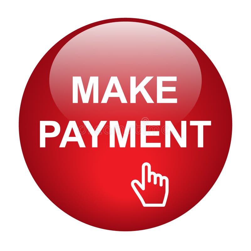 Make Payment Button Stock Illustrations – 481 Make Payment Button Stock Illustrations, Vectors ...