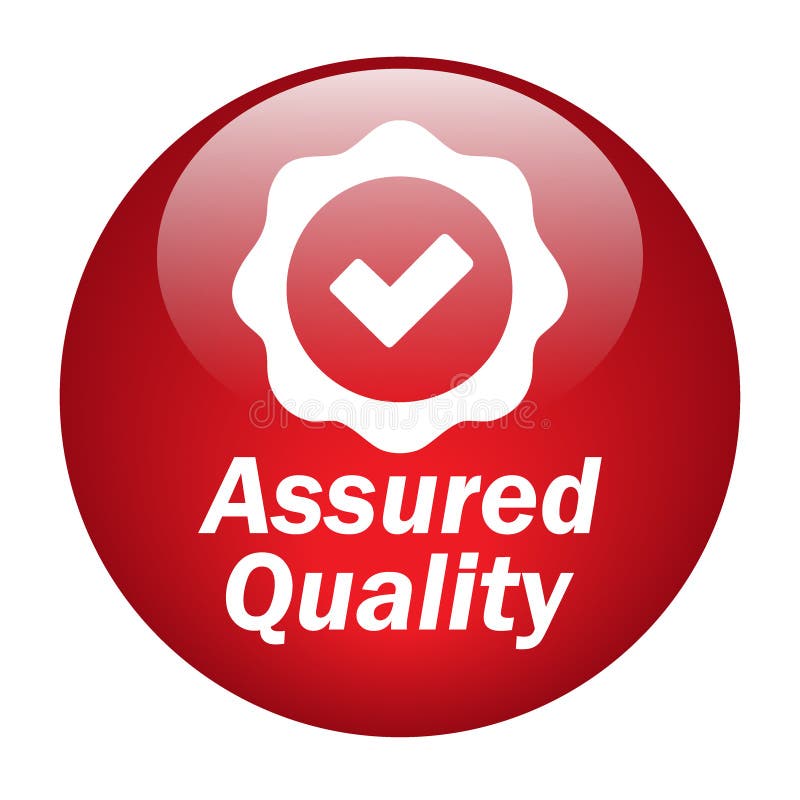 Assured Stock Illustrations – 2,134 Assured Stock Illustrations ...