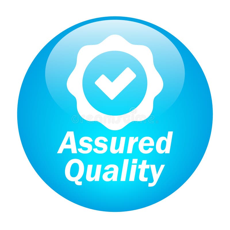 Assured Stock Illustrations – 2,134 Assured Stock Illustrations ...