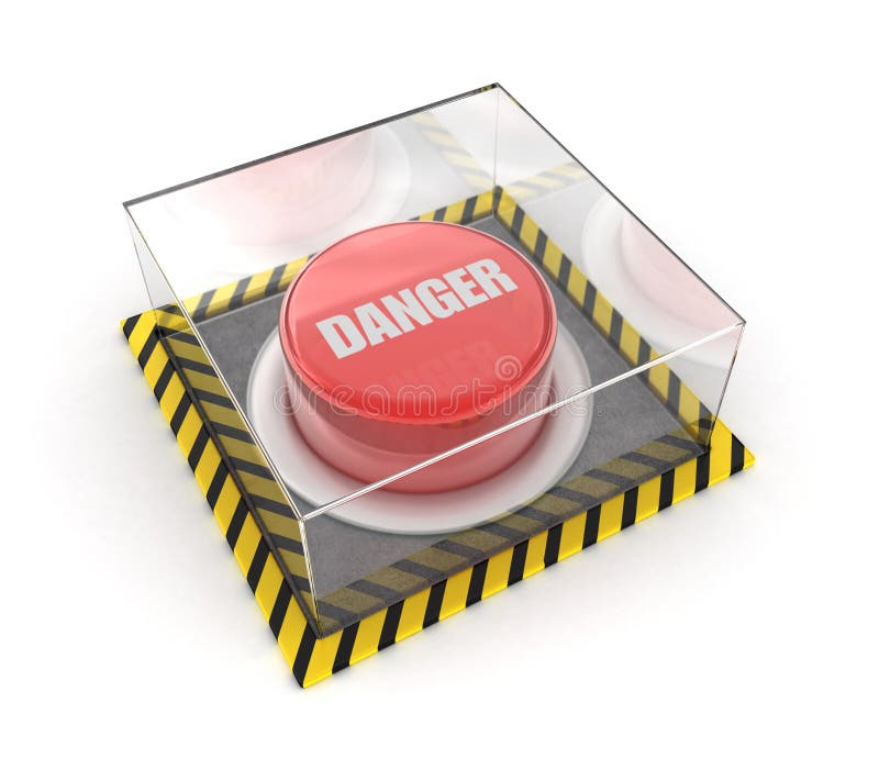 Unpressed Stock Illustrations – 52 Unpressed Stock Illustrations ...