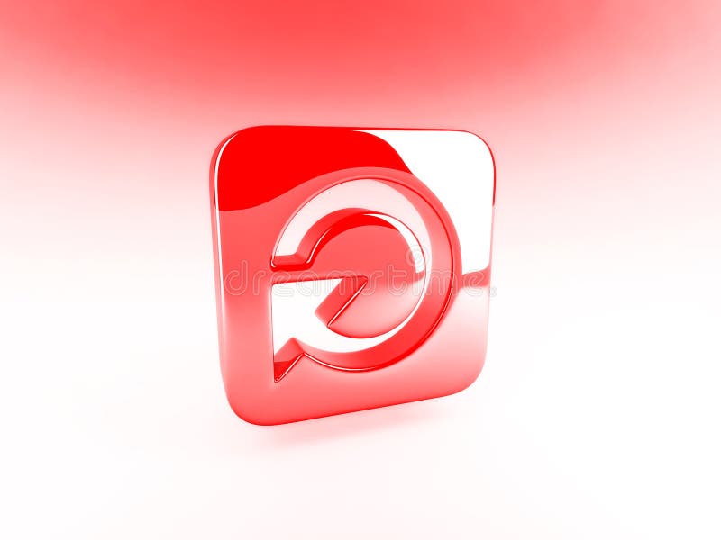 Retry Button Stock Illustrations – 181 Retry Button Stock Illustrations ...