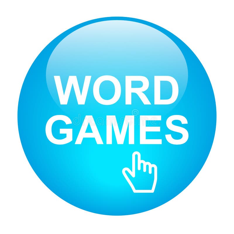 Card Games Word Stock Illustrations – 2,037 Card Games Word Stock ...