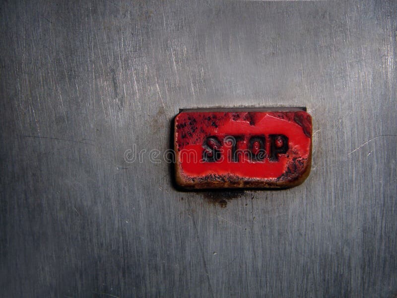 512 Red Broken Button Stock Photos - Free & Royalty-Free Stock Photos ...