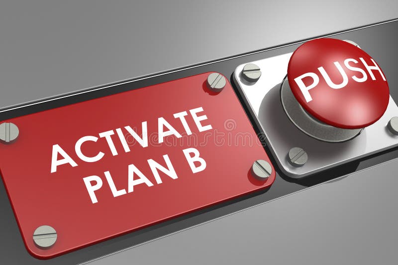 Activate Banner Stock Illustrations – 363 Activate Banner Stock ...