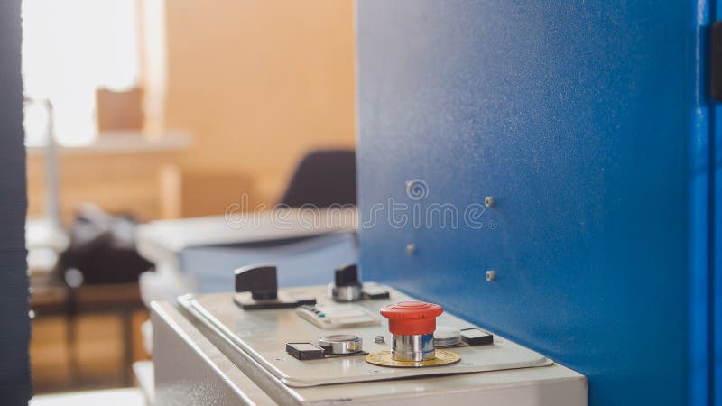 699 Polygraph Stock Photos - Free & Royalty-Free Stock Photos from ...