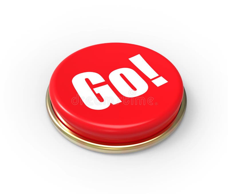 Red Buzzer Button Stock Illustrations – 144 Red Buzzer Button Stock ...