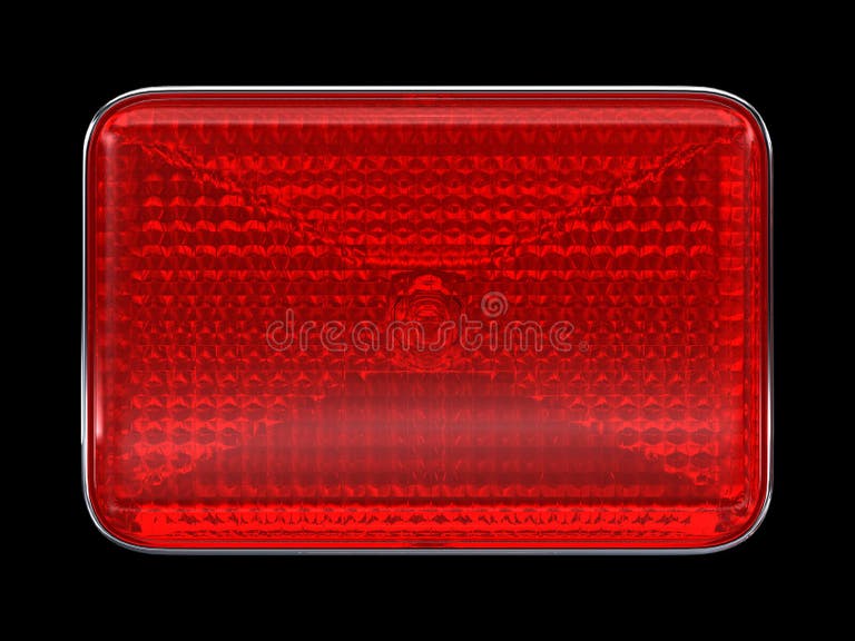 Chrome Headlight Stock Illustrations – 15,752 Chrome Headlight Stock ...