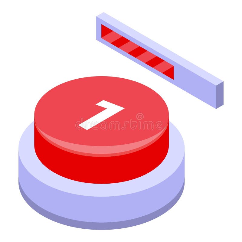 Pressed Red Button Stock Illustrations – 350 Pressed Red Button Stock ... Pressed Red Button Stock Illustrations – 350 Pressed Red Button Stock ...