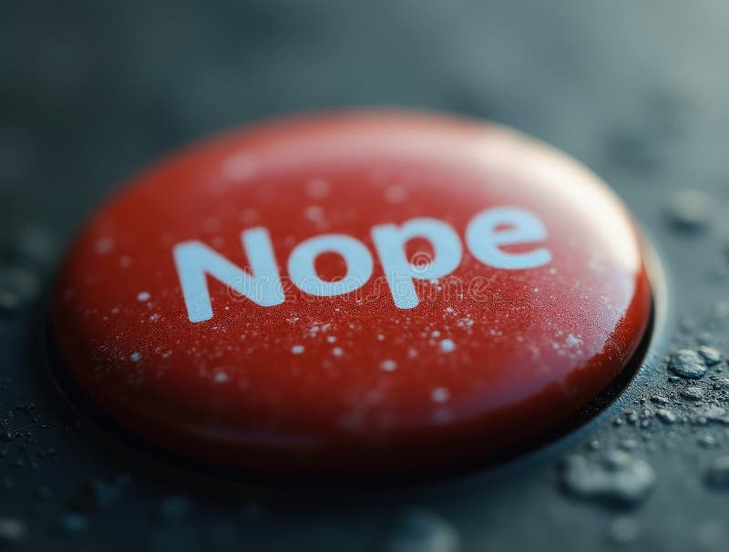 Showing Nope Stock Illustrations – 16 Showing Nope Stock Illustrations ...