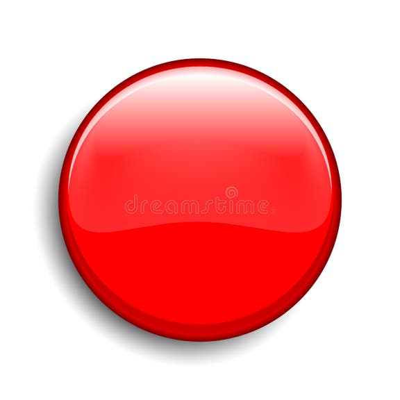 Red Button Stock Illustrations – 526,524 Red Button Stock Illustrations ...