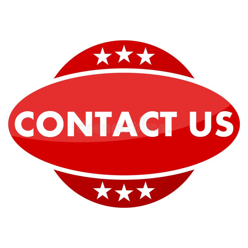 Contact Us Icon Or Logo, Call, Contact Us, Contacts, Email, Message On ...