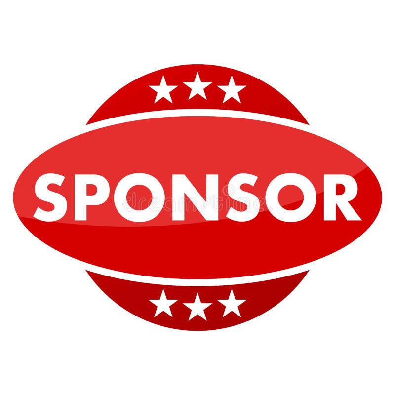 Honey Bee Logo Concept, Vintage Vector Illustration Stock Vector ...