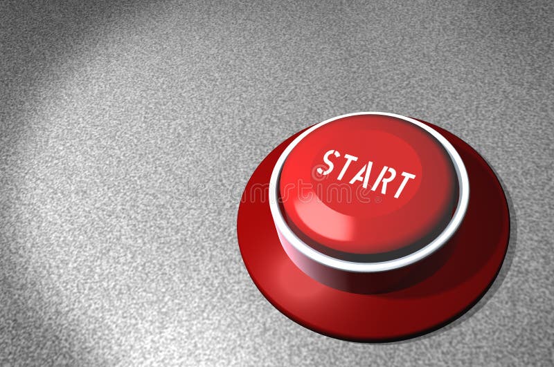 Trading stock illustration. Illustration of leveraged - 47041223