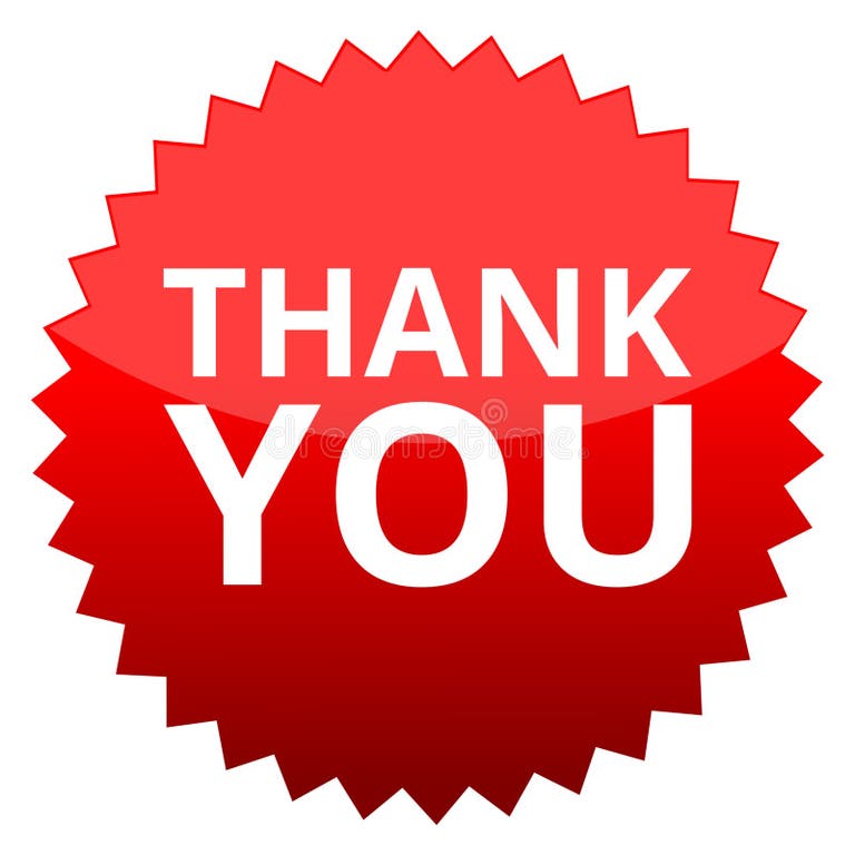 Thank You Metallic Stock Illustrations – 242 Thank You Metallic Stock ...