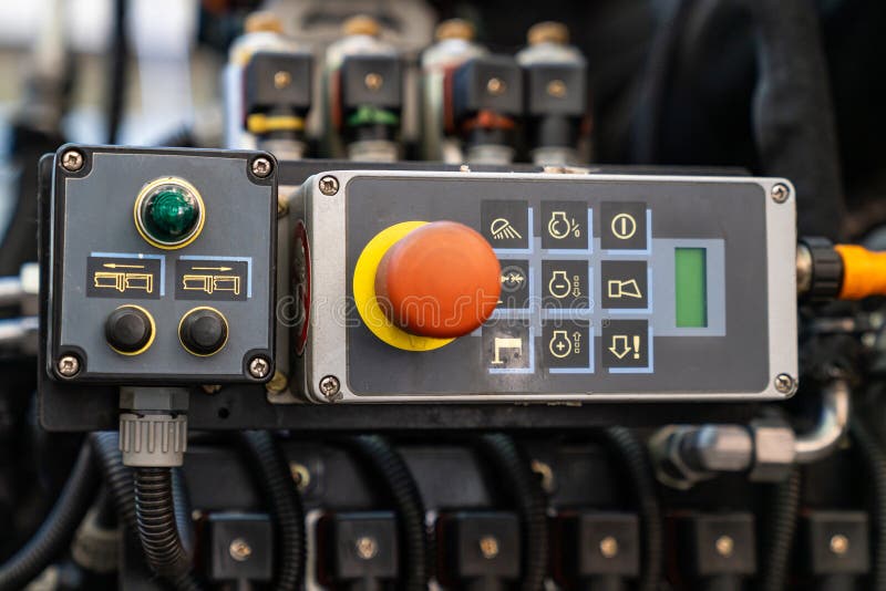 308 Safety Mechanisms Stock Photos - Free & Royalty-Free Stock Photos ...