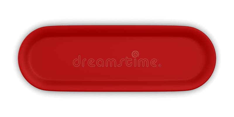 3d Button Red Stock Illustrations – 44,192 3d Button Red Stock ...