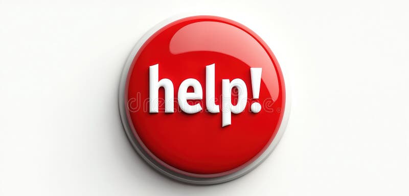 Rescue Solution Stock Illustrations – 3,653 Rescue Solution Stock ...