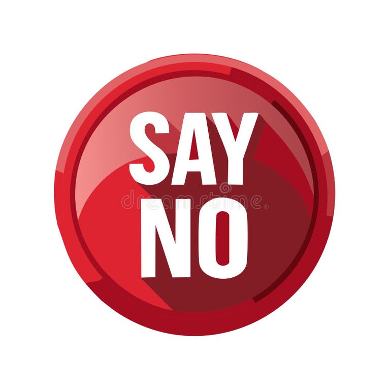 White Say Stock Illustrations – 11,975 White Say Stock Illustrations ...