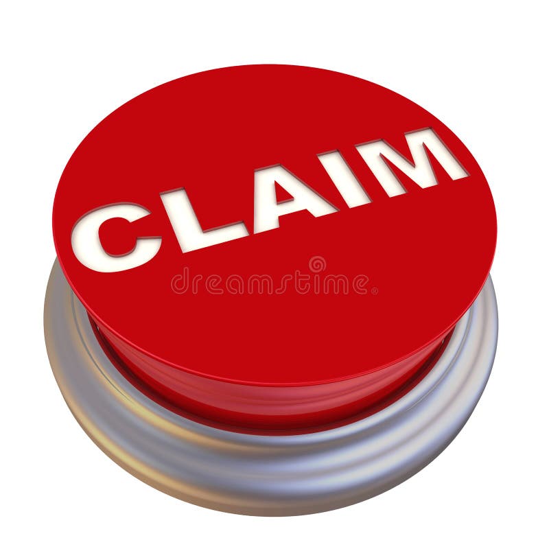 Button Labeled Stock Illustrations – 505 Button Labeled Stock ...