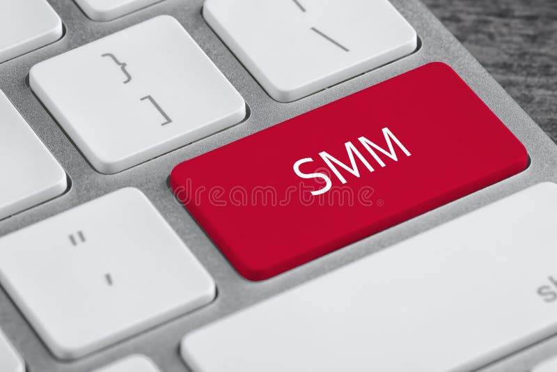 532 Smm Word Photos - Free & Royalty-Free Stock Photos from Dreamstime