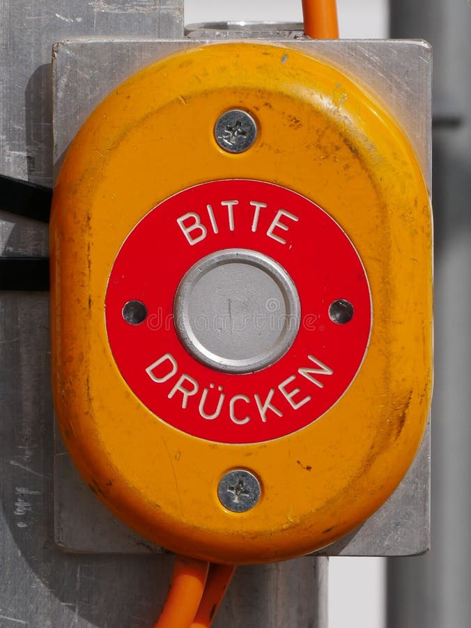 Please Press Button Stock Photos - Free & Royalty-Free Stock Photos ...