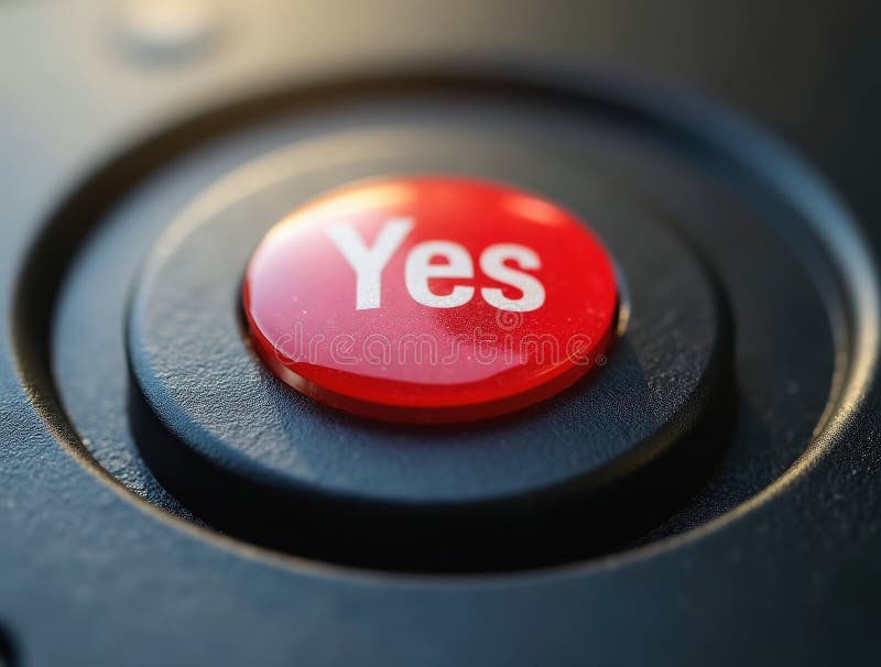 Control Agreement Stock Illustrations – 10,720 Control Agreement Stock ...